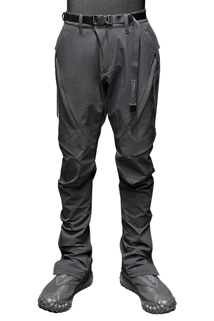 INVISIBLE CARGO PANTS Ver1.1 – CIVILIZED